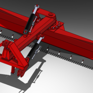 Tuotteet - MSP Products